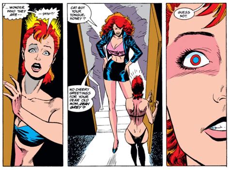 Gentlemen Of Leisure X Amining Excalibur