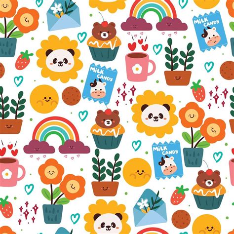 Cute Stuff Wallpapers 4k Hd Cute Stuff Backgrounds On Wallpaperbat