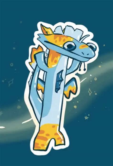 I Drew My Oc As Dancing Toothless By Hxdra7 On Deviantart