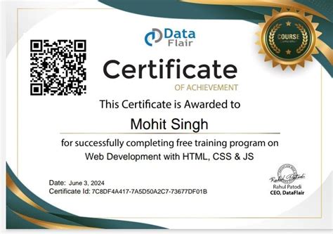 Mohit Singh On Linkedin Webdev Frontend Javascript