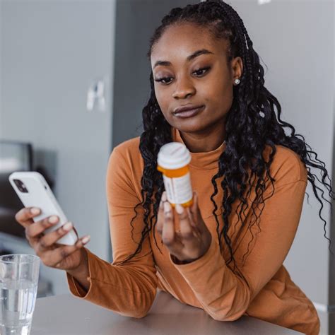 Norc At The University Of Chicago Research You Can Trust