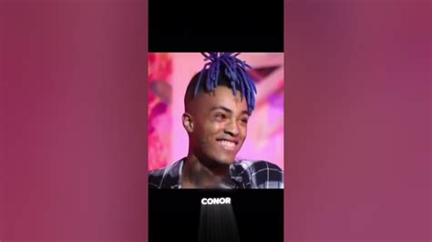 Xxxtentaction Edit Youtube