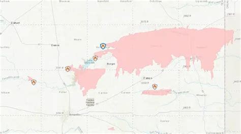 Solar Powered Sensor Network Delivers Wildfire Detection And Forest Monitoring Tandd World