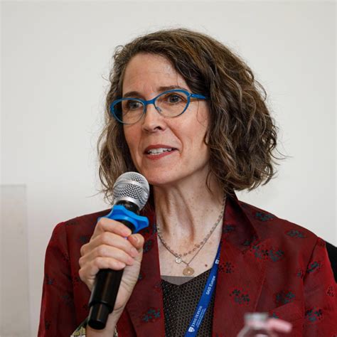 Sandra Babcock Clinical Professor Cornell Law School Linkedin