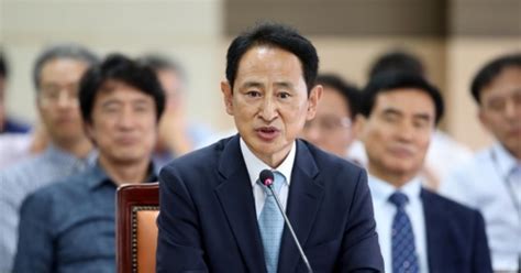 정희윤 인천교통공사 사장 내정자 노조 경영 참여시대 열 것