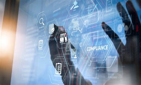 Panel Ftc Safeguards Rule Get Compliant And Get On With Businesswebinar