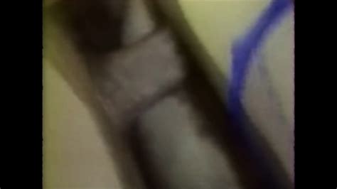 Last Ditch Effort Usa 1985 Tamara Longley Tess Ferre Eporner