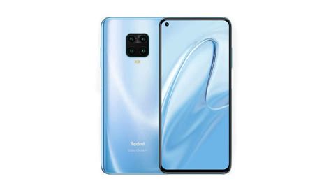 Spesifikasi Dan Harga Redmi Note Dan Pro Quniverz