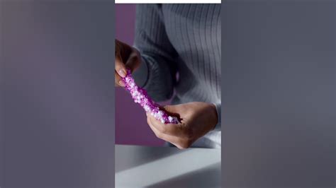 Asmr Bubble Gum Eating For Relaxation ~ Asmr Bubbles Youtube
