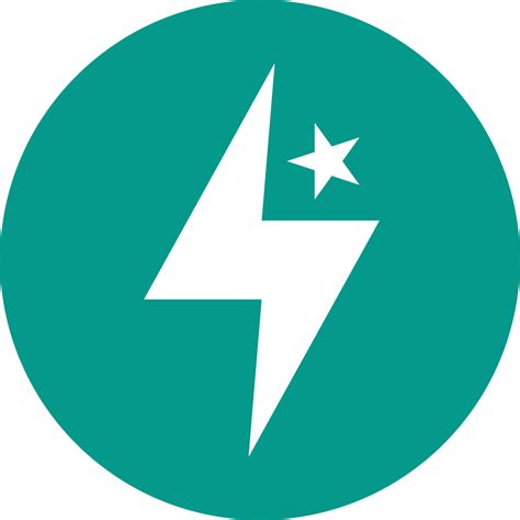 Fastapi Turkiye Medium