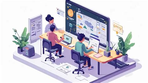 Html如何从数据库插入图片 Pingcode智库