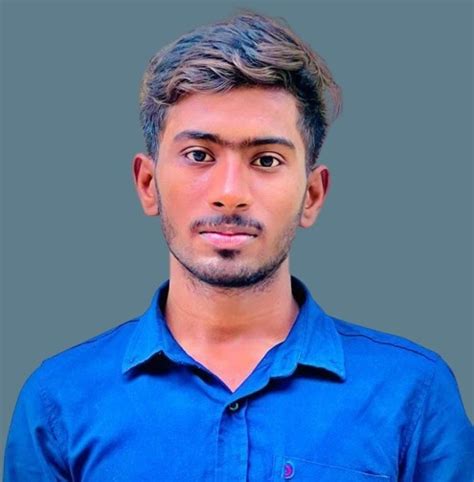 muhammad tayyab medium