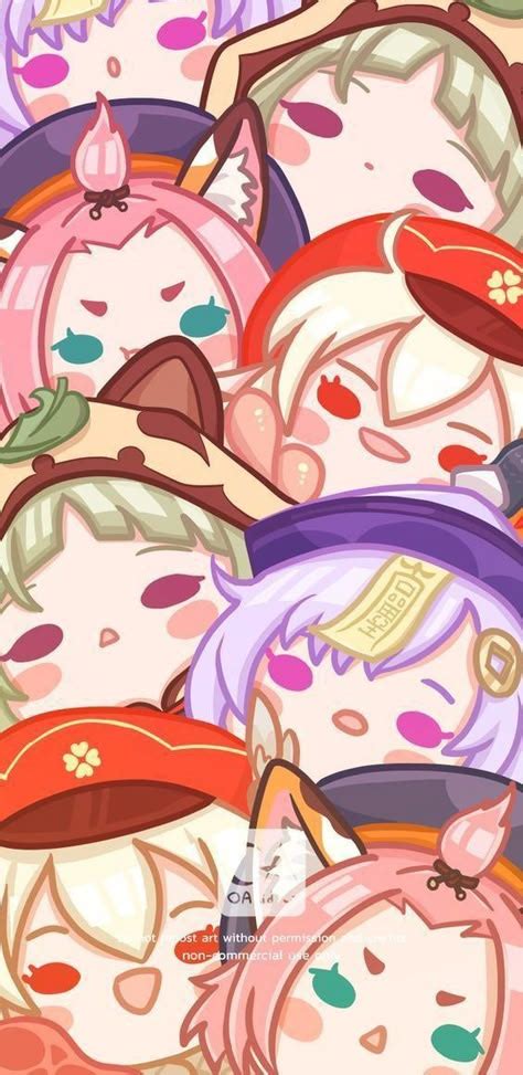 Домик в тетради Винтажные бумажные куклы Бумажные поделки Жучки своими руками