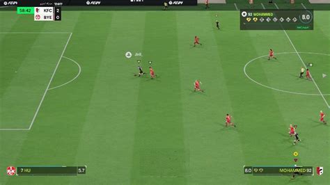 اخويا الصغير Youtube