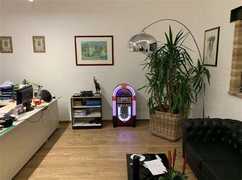 Maurizio Lamonea On Linkedin My Lovely Office