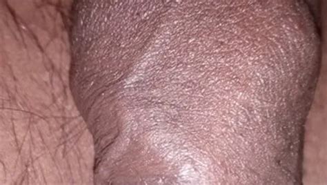 After Long Day Iam Back Sri Lankan Gay Black Black Porn Xhamster