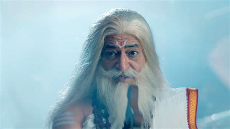 Watch Dhruv Tara Samay Sadi Se Pare Episode No 130 Tv Series Online