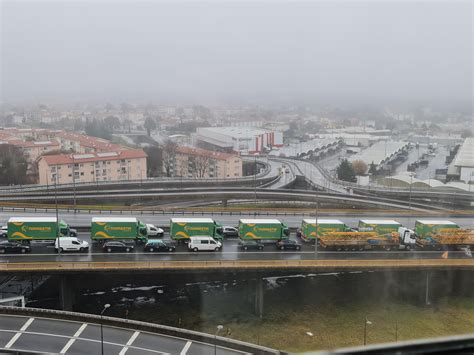 They Had They Had To Reuse The Same Texture In Traffic Today R