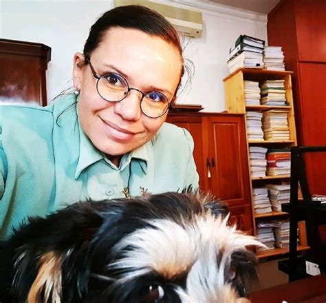 Alet Uys On Linkedin Drafting Several Documents With The Help Of Charlie Today Is Your Week…