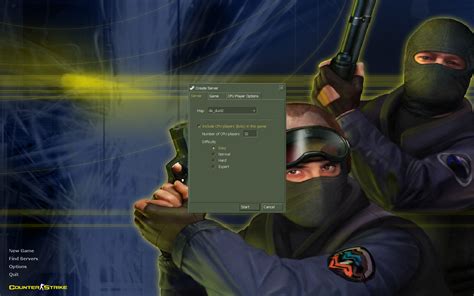 Cs Client Com Download Counter Strike 1 6