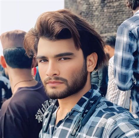 Samasya 🤔 Kitni Bhi Badi Ho Mer🤔e Dost Balki Sama👆dhan Per Dhyan Di