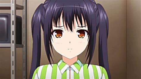 Ero Konbini Tenchou Episode 4 Subtitle Indonesia