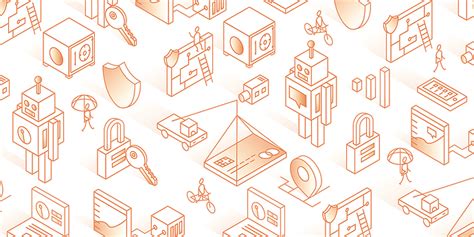 N8n In Worker Queue Mode Config For Webhook Questions N8n Community