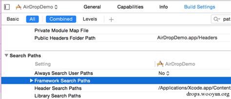 iOS安全 iOS又出事開發者懶惰導致XcodeGhost木馬入侵AppStore 瘋先生