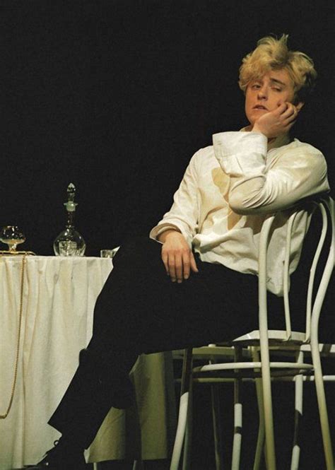 Листопадовий чин Як українці у Львові здобули собі державу Фотографії старого Львова Lviv