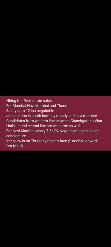 Bhavesh Joshi On Linkedin Whatsapp Your Cvs On 8360212201