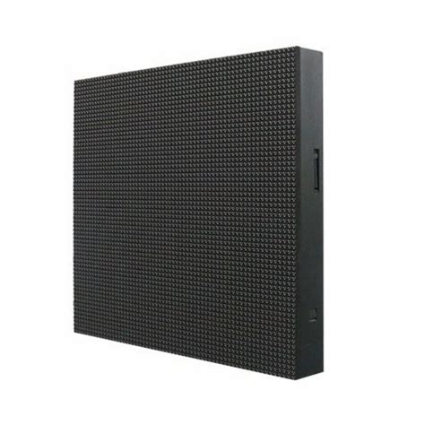 P1 5 Indoor Led Display At ₹ 17500 Sq Ft Bengaluru Id 2855636903562