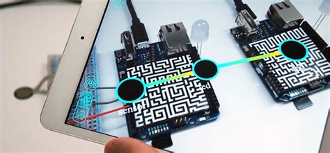 Valentin Heun Design Art And Technology