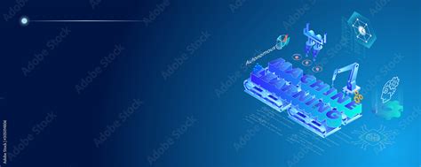 Machine Learning Ai Data Mining Algorithm Algorithm Neural Network Deep Learning And