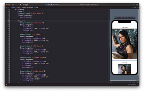 Flutter Developer Learning Swiftui State Var Lesson6 顯示圖片 It 邦