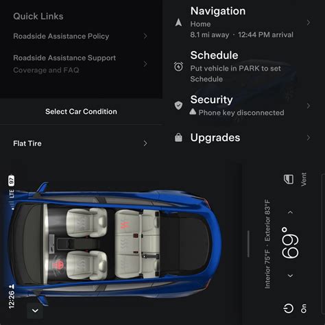 🤝 Ramon Chen On Linkedin Ai Dataobservability Dataengineers Cdos