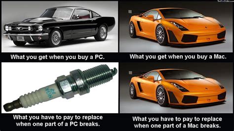 Mac Computer Funny Quotes Quotesgram