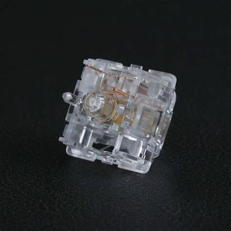 Tecsee Ice Candy Switch