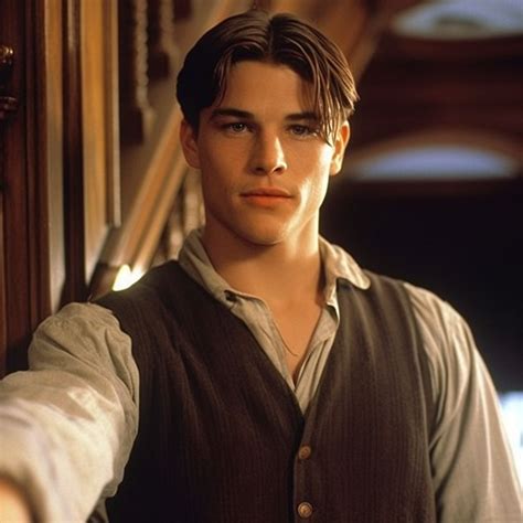 Galussy Young Josh Hartnett As Jack Dawson V 5 Ee02f259 2bb8 4071 99fd