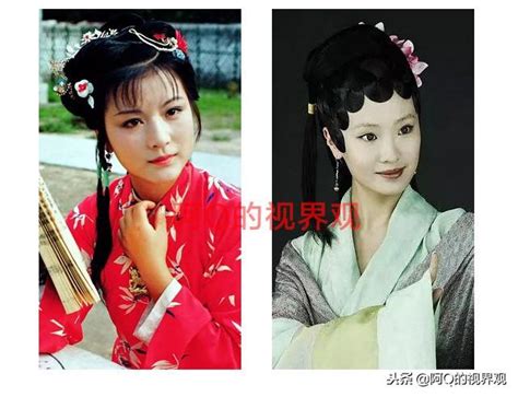贾迎春牟一 贾迎春贾探春贾惜春 贾迎春 大山谷图库