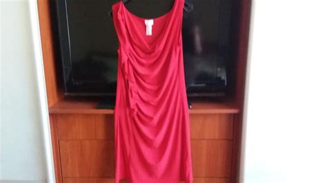 Сукню — ціна 750 грн у каталозі Короткі сукні Купити жіночі речі за доступною ціною на Шафі