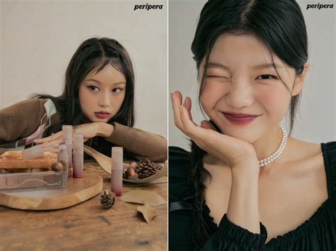 K 뷰티산업을 선도하는 전문 미디어