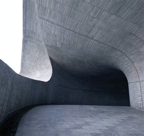 Concrete Structure