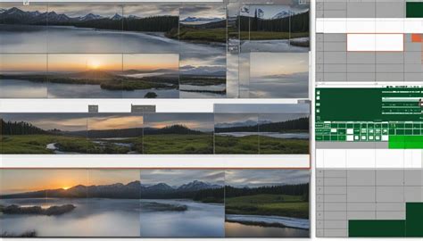 Learn How To Make Cells Bigger In Excel Easy Guide Descriptive Audio
