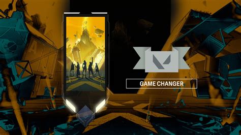 他fpsゲーム感度を『カウンターストライク2』に合わせる方法紹介。valorantやapexなどと同じ感度にしたい方は必見！【cs2】