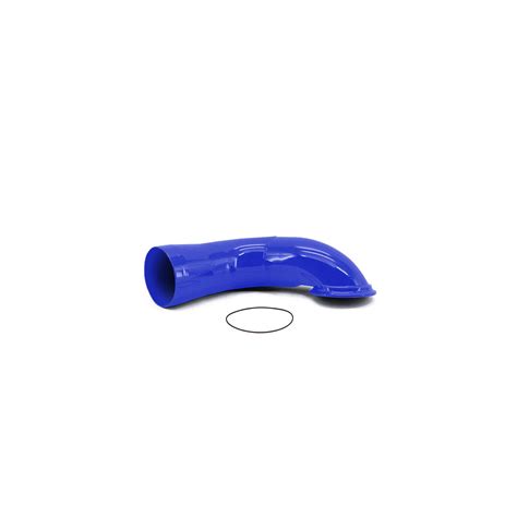 04 10 Duramax Hsp 3 5 Turbo Mouthpiece Rpi Diesel
