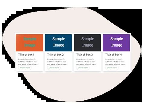 Nodeeweb Wordpress Theme Idehweb Software Solution