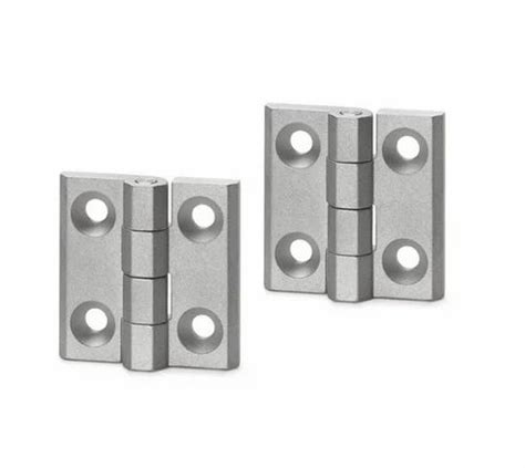 Electrical Panel Board Door Hinges At ₹ 20 Piece Panel Hinges In