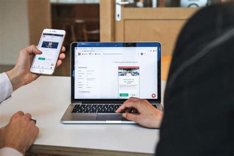 Due Diligence Qué Es Qué áreas Analiza Tipos Y Proceso