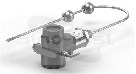 Best Technical Guide To Level Transmitters Sino Inst