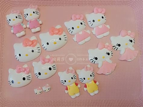 暧莉莎diy手工铺